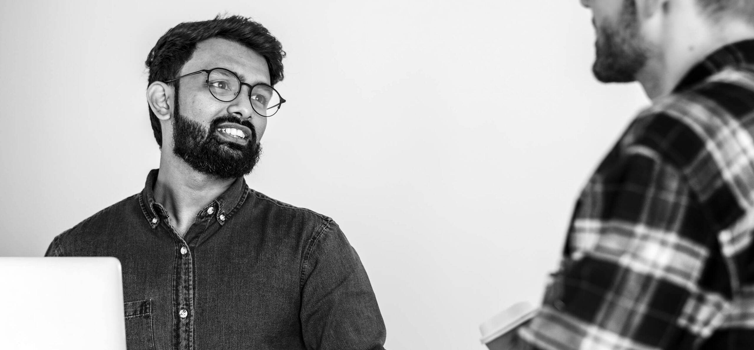 Top IT Services Companies in Melbourne | Managed IT Services Company ...