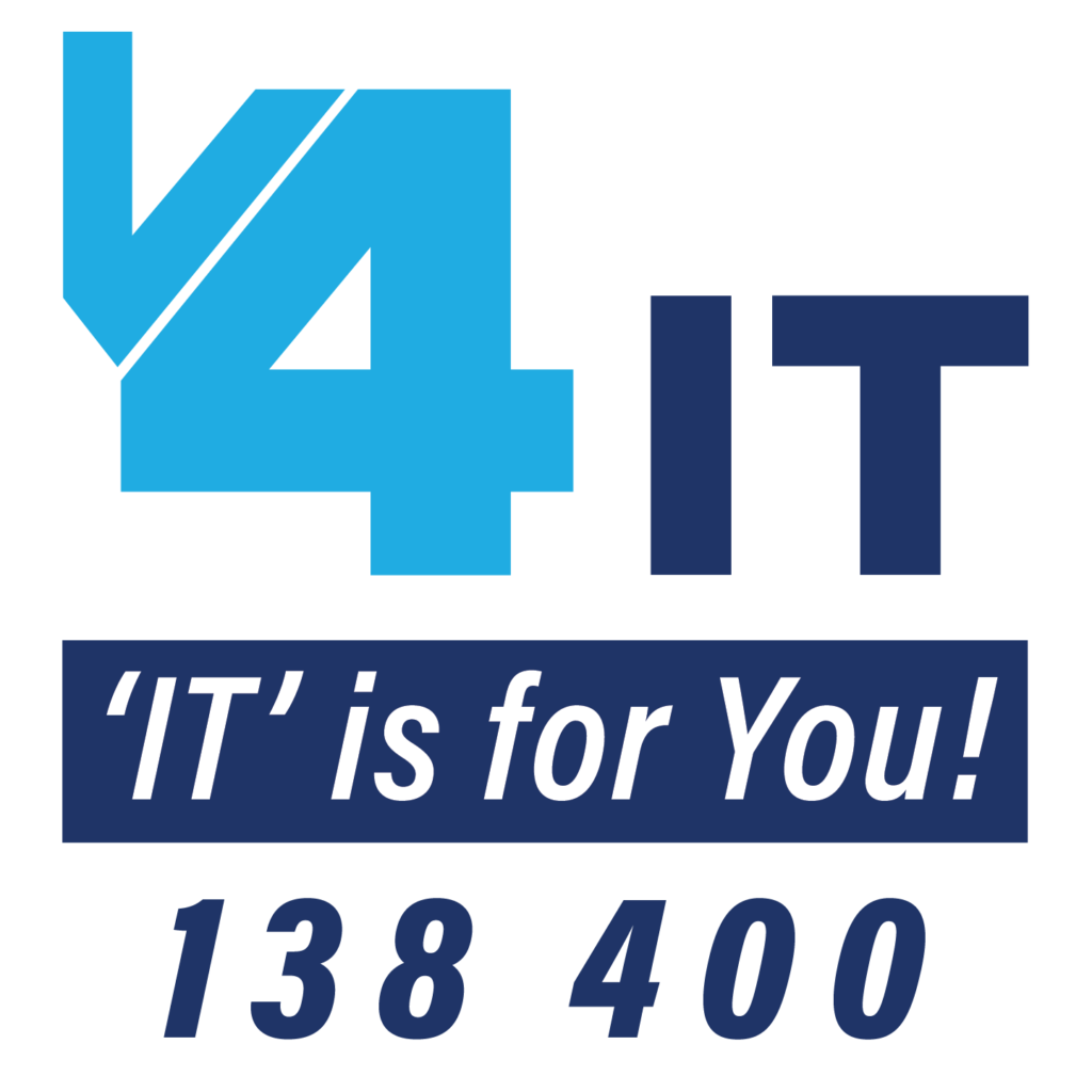 Top IT Services Companies in Melbourne | Managed IT Services Company ...